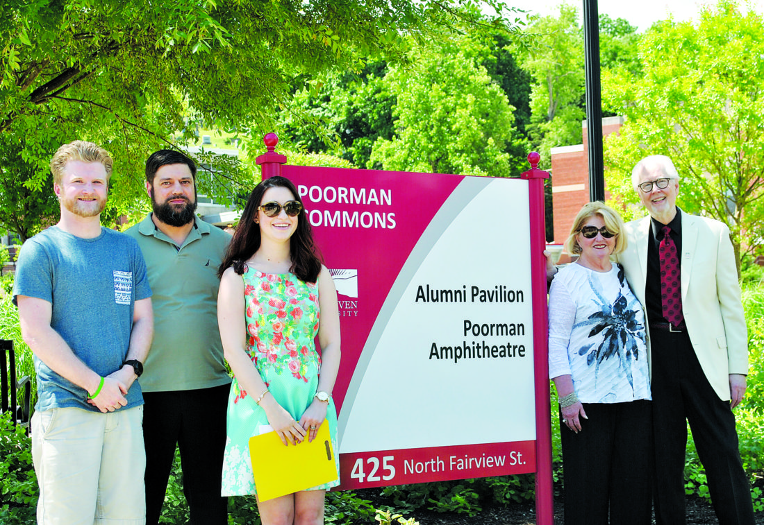 ‘We all have a responsibility’ | News, Sports, Jobs - The Express